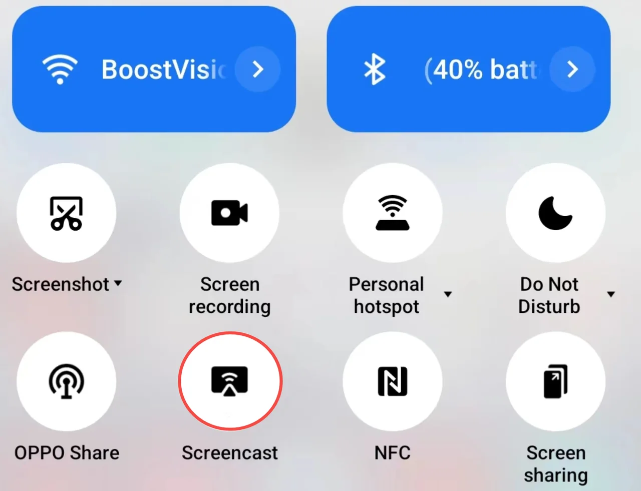 How to Jailbreak Roku TV: Safe Methods and Working Alternatives