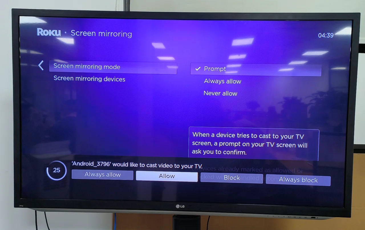 How to Jailbreak Roku TV: Safe Methods and Working Alternatives