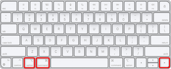 How To Switch Tabs With Keyboard (Fast Step-By-Step Guide)