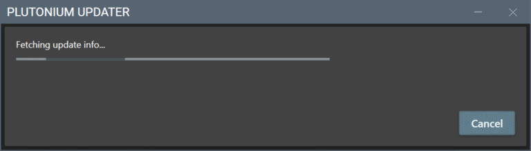 How To Download Plutonium BO2 And Play Black Ops 2 Online
