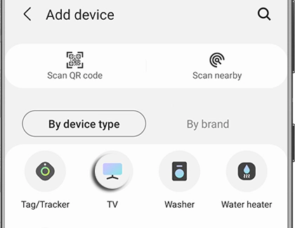 How to Connect Laptop to Samsung Smart TV Using SmartThings