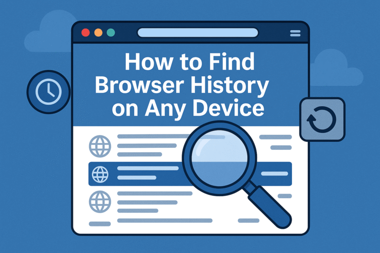 What are Firefox Container Tabs and How to Use Them