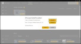 How To Download Unreal Engine 5 And Install It The Right Way