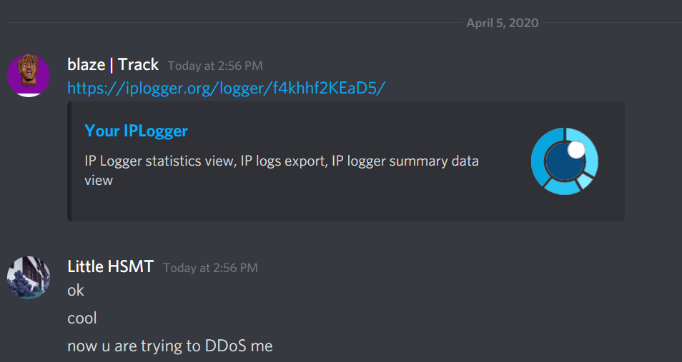 How to Dox Someone on Discord: Methods and Risks