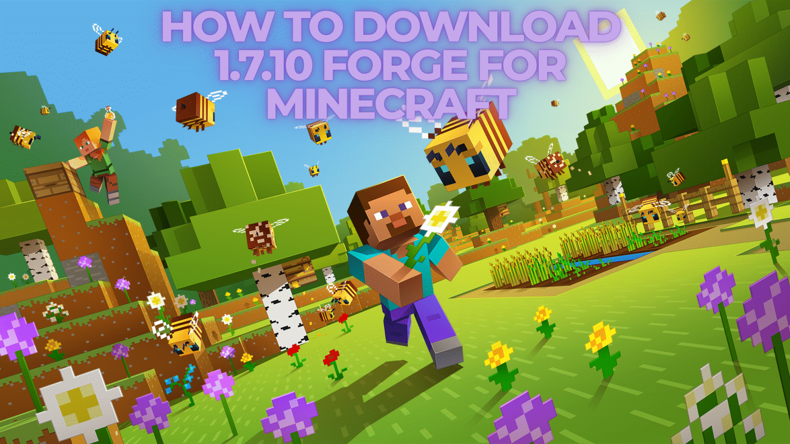 How To Make An Elevator In Minecraft For Fast Vertical Travel