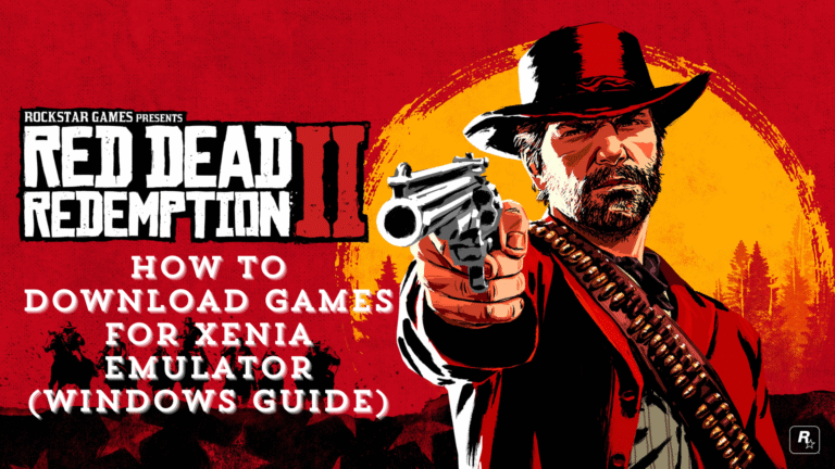 How To Download Plutonium BO2 And Play Black Ops 2 Online