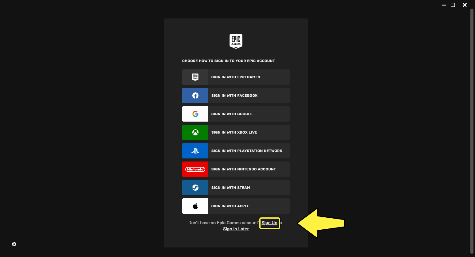 How To Download Unreal Engine 5 And Install It The Right Way