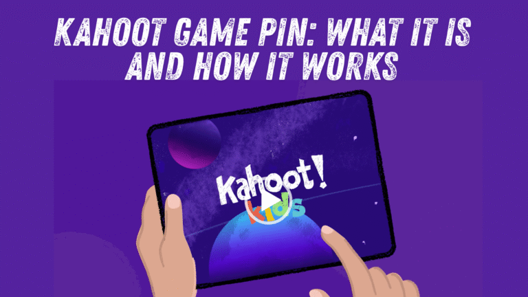 How To Show Answers On Kahoot During Your Quiz
