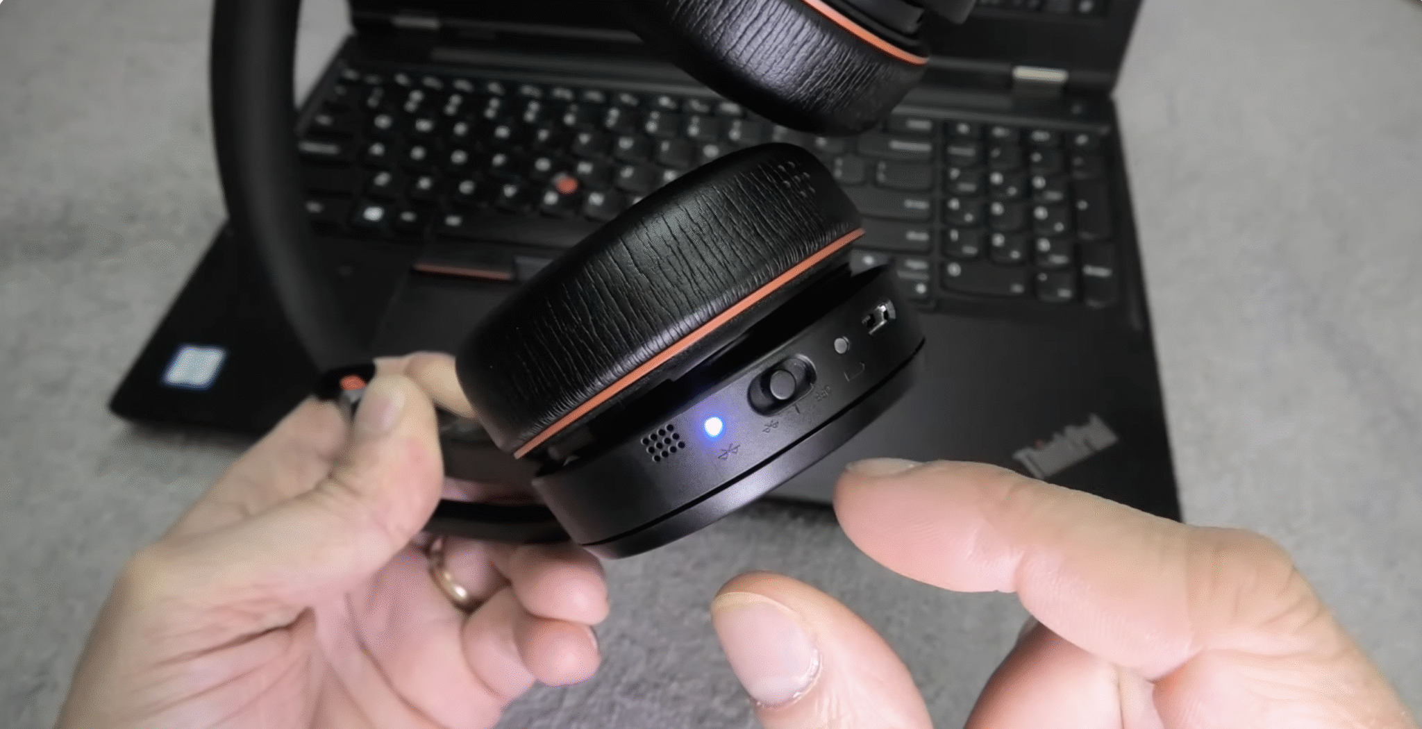 Jabra Direct Setup: Connect Your Jabra Headset to Windows