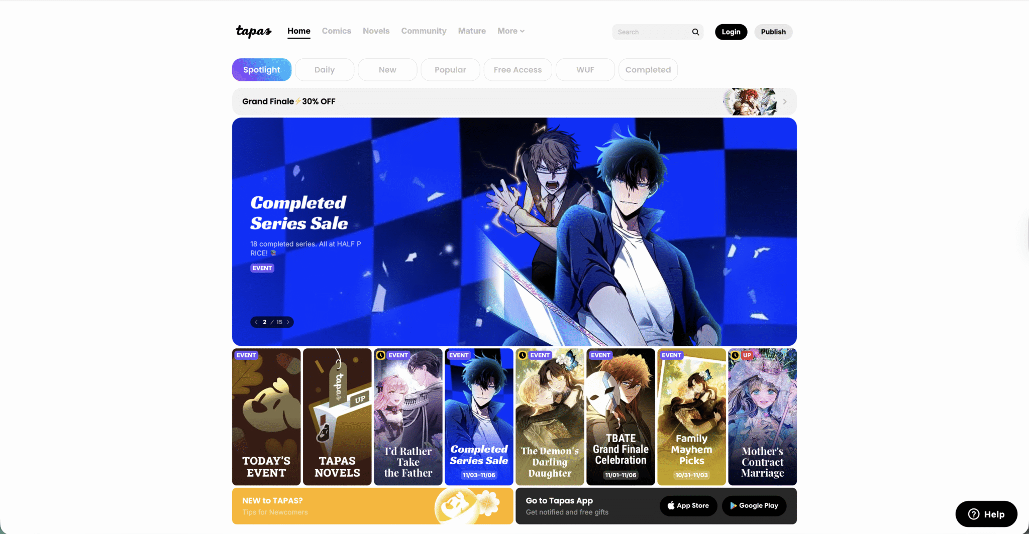 Best Sites to Read Comics Online (Free & Legal Picks)