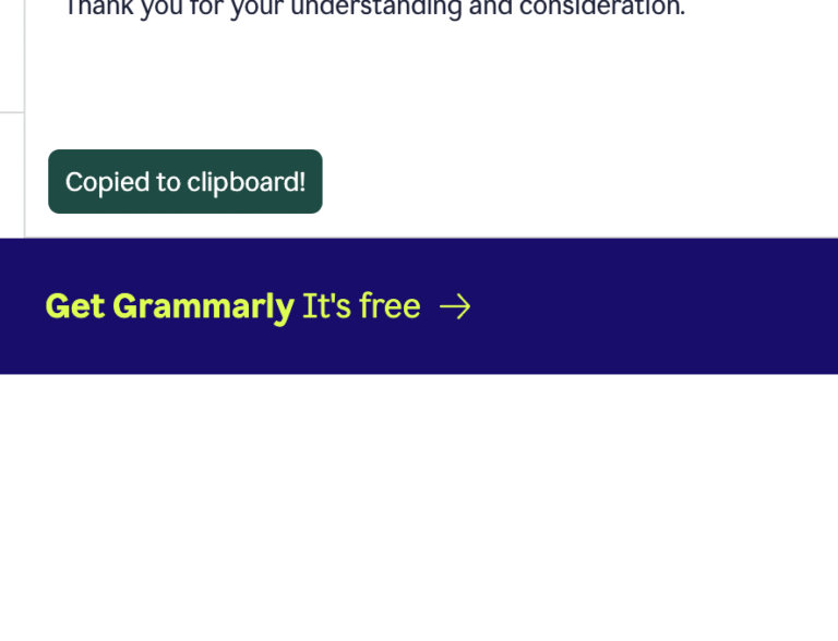 How to Paraphrase in Grammarly: Clear, Simple Steps