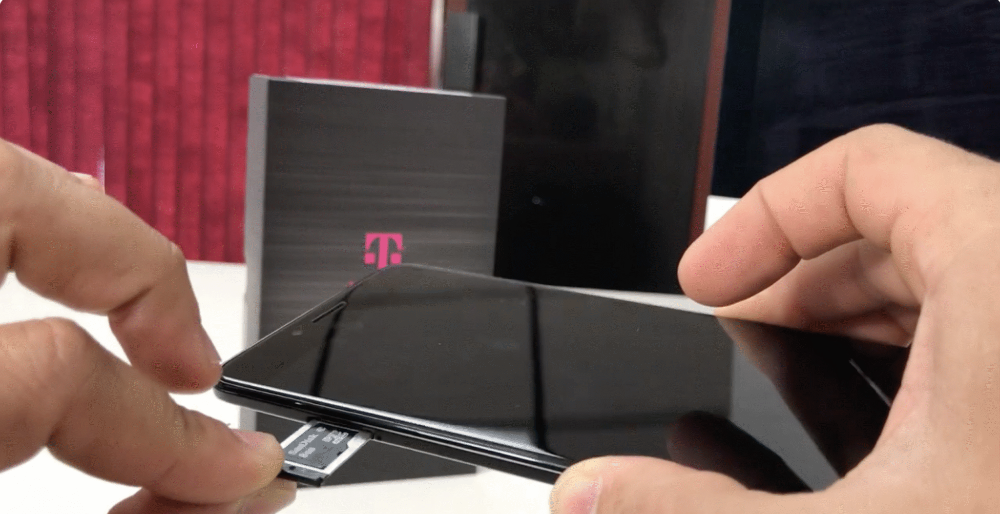Unlock Your T-Mobile SIM: A Detailed Guide to Activation