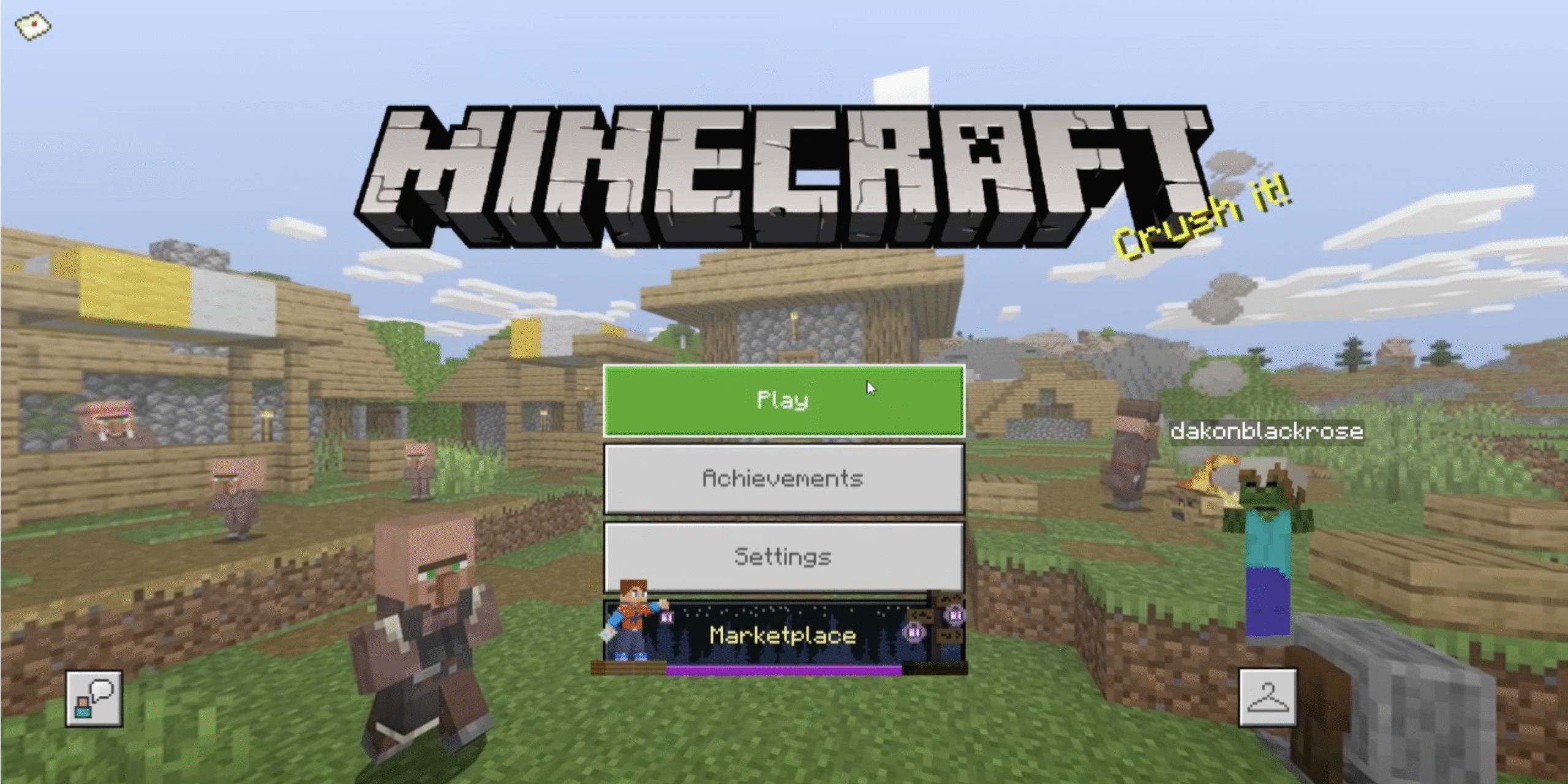 How To Download Minecraft Mods on Xbox Without a PC