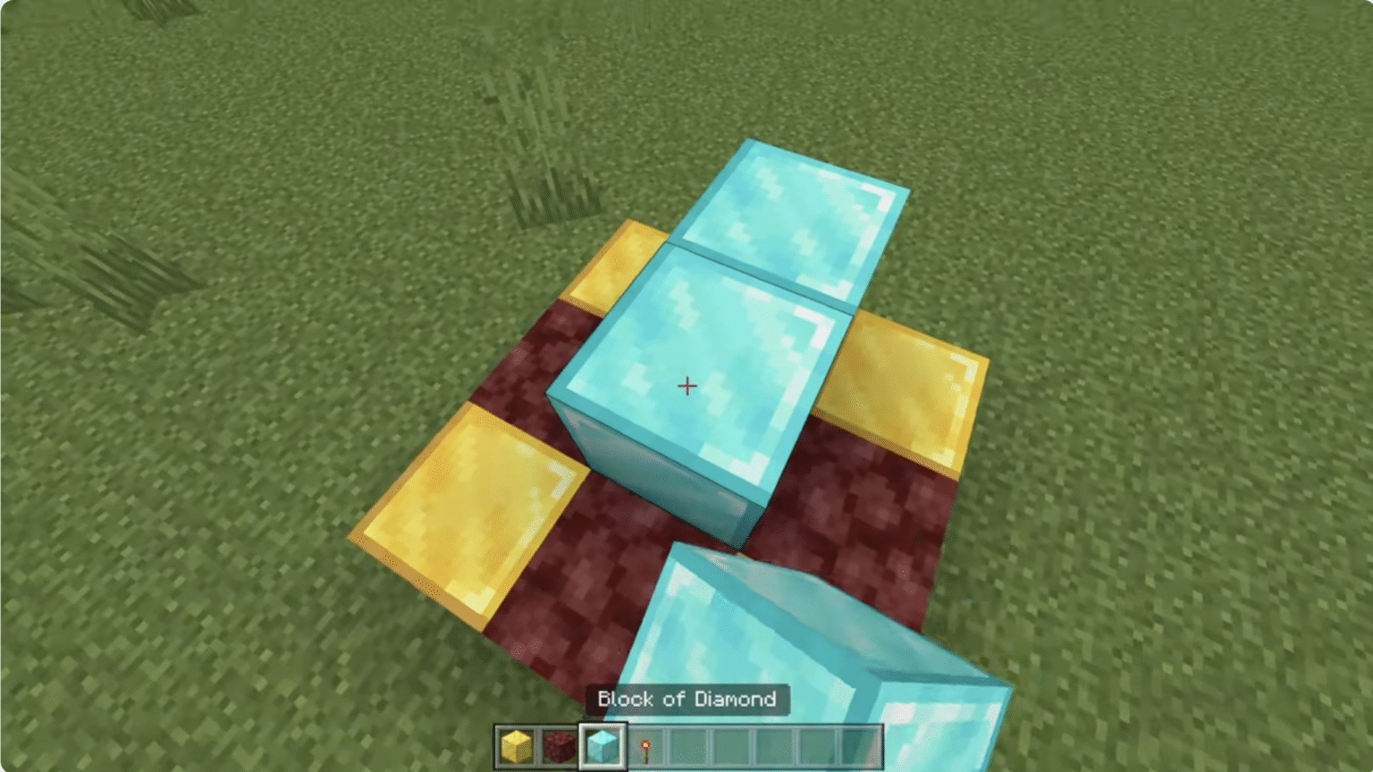 How To Summon Herobrine In Minecraft: Myth Versus Reality