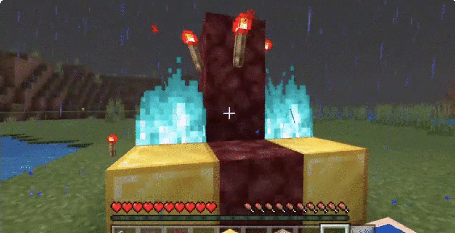 How To Summon Herobrine In Minecraft: Myth Versus Reality