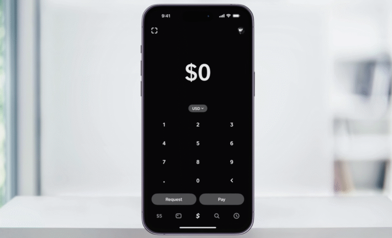 How To Order A New Cash App Card (And Replace A Lost One)