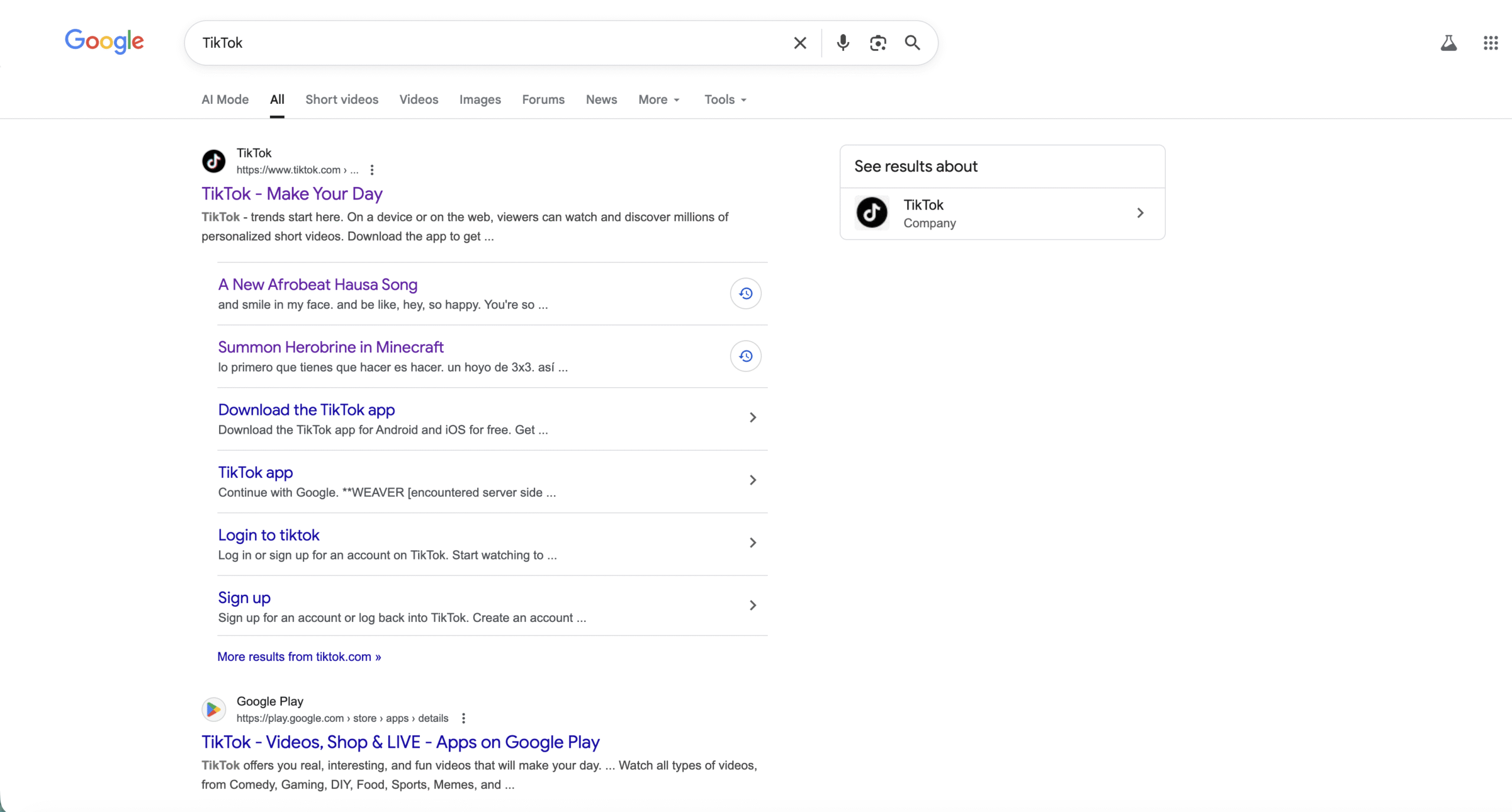 How To Use TikTok On PC: Download, Install, And Start Posting