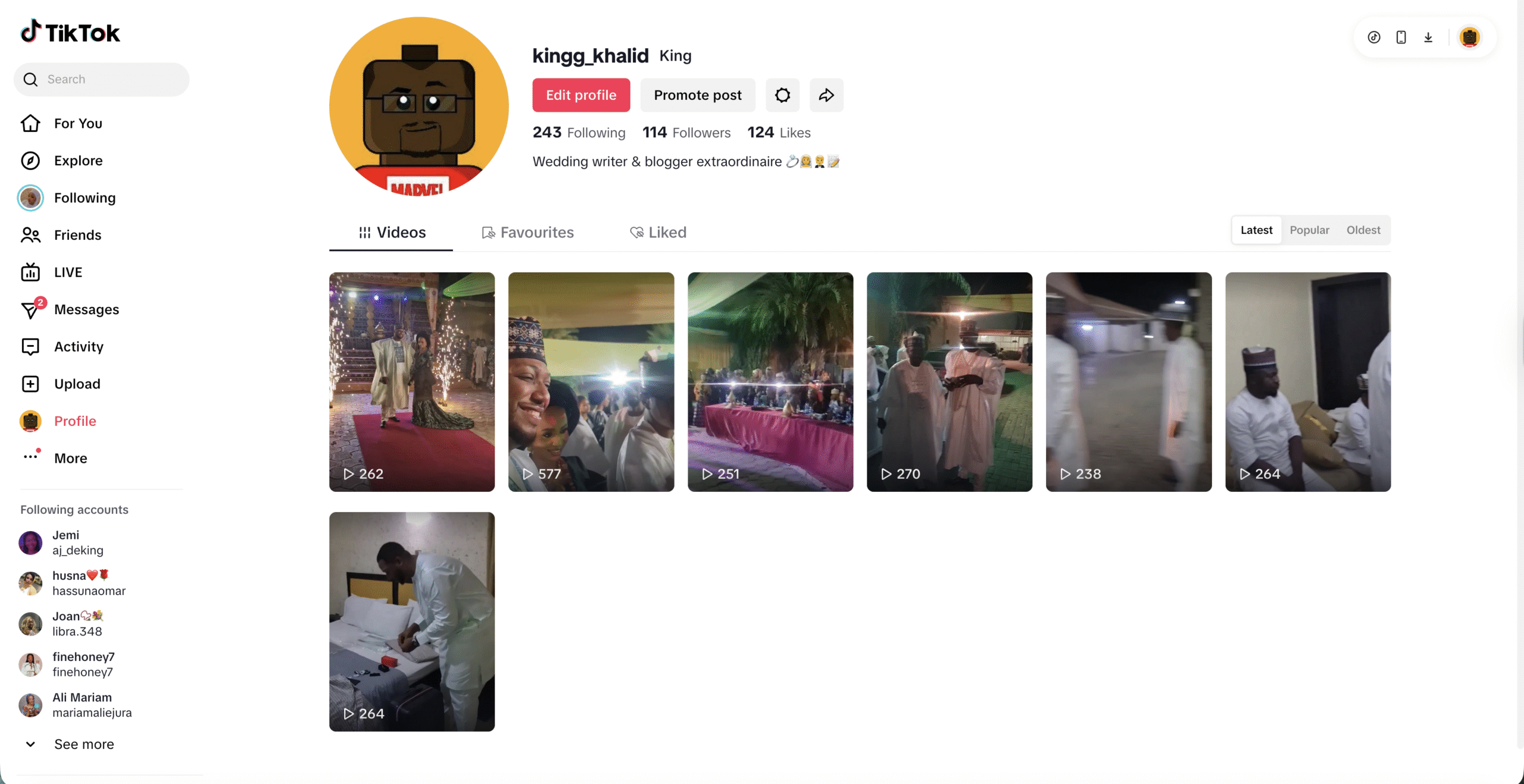How To Use TikTok On PC: Download, Install, And Start Posting