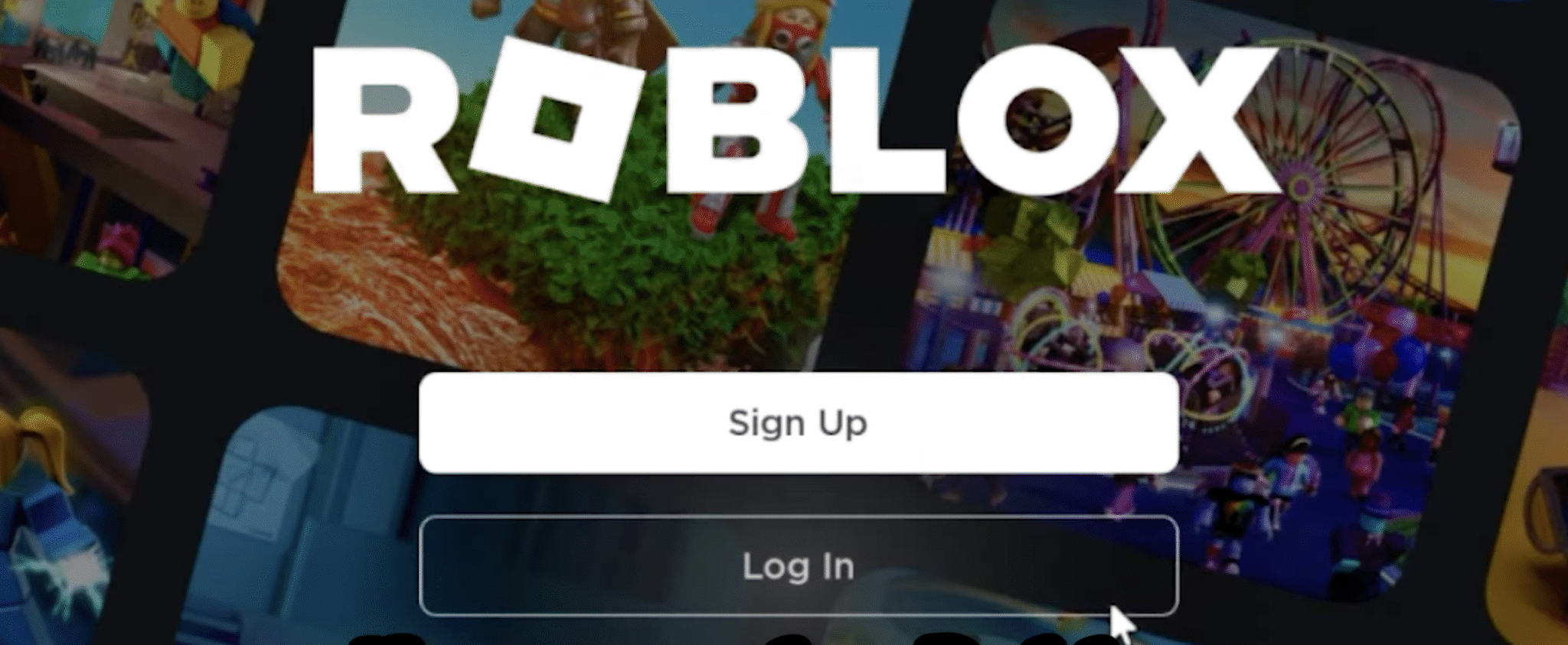 How To Play Roblox Online Through Chrome On Chromebook