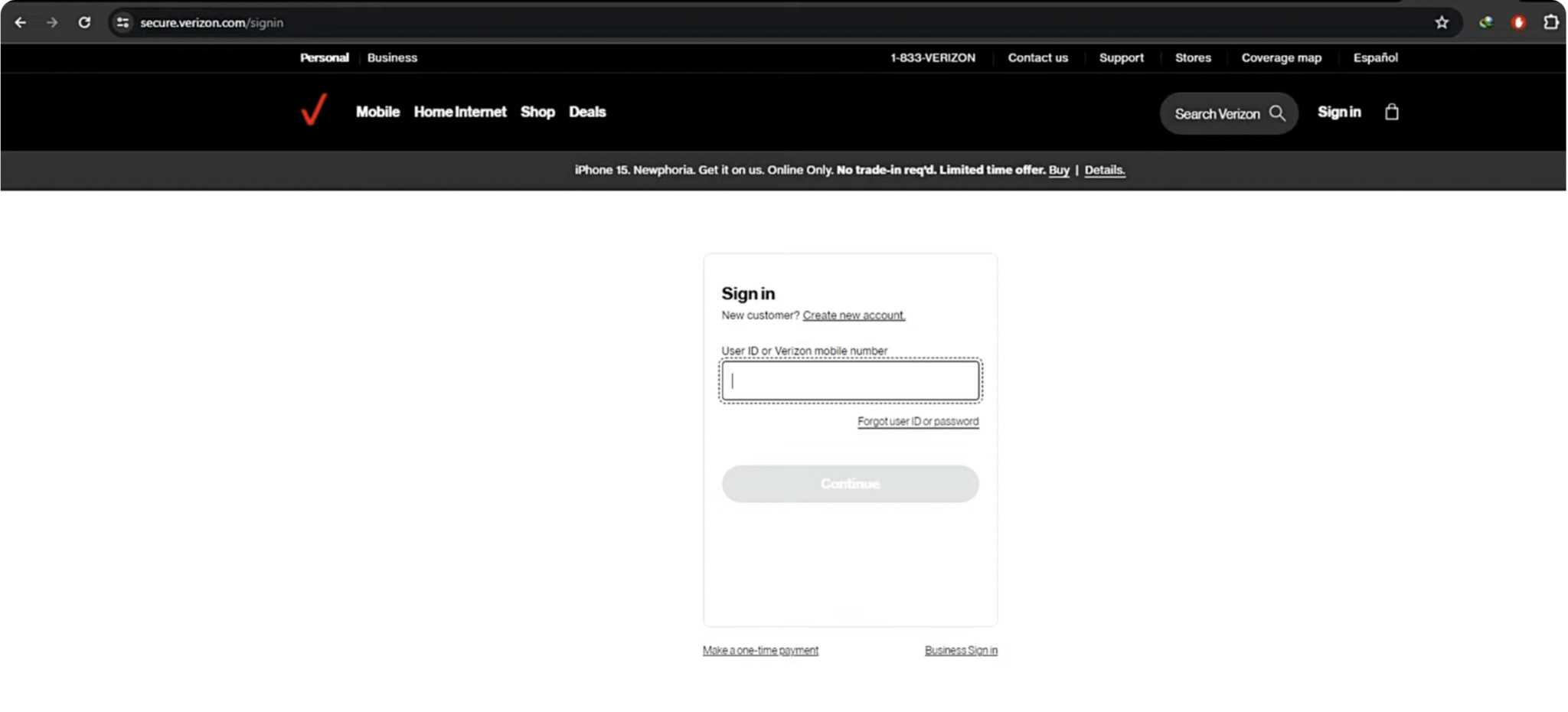 Requesting A Verizon Replacement SIM Card: Step-By-Step Guide