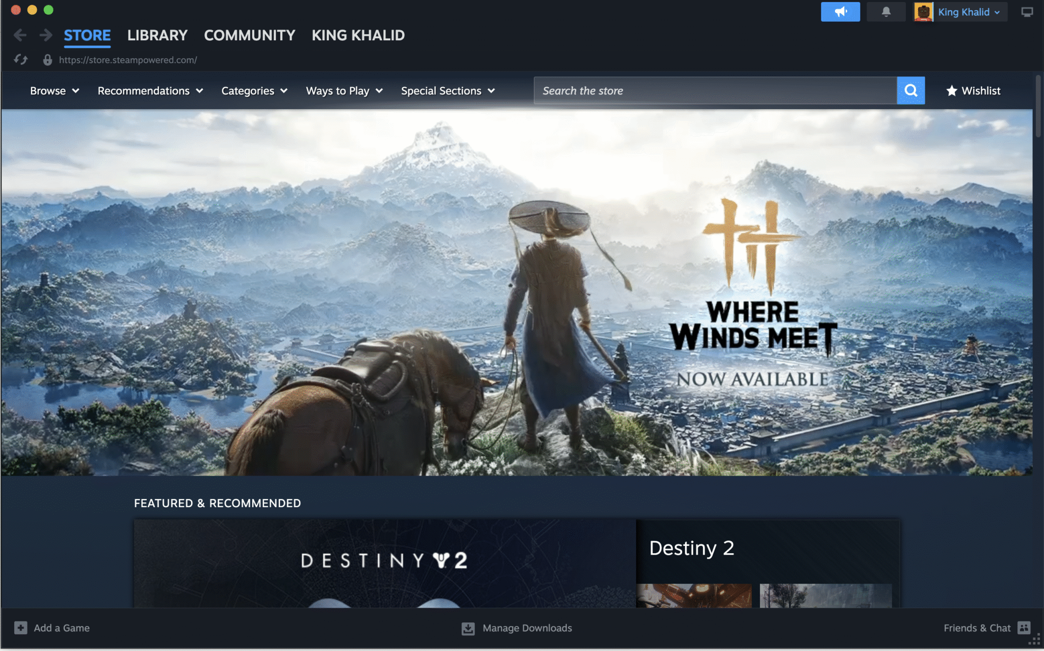 How To Manually Download From Steam Workshop