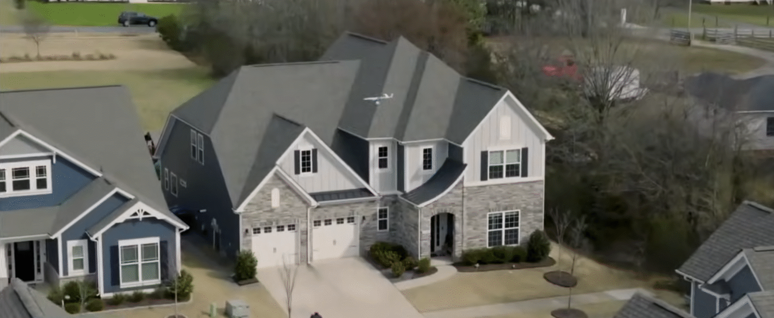 How To Get Walmart Drone Delivery To Your Home
