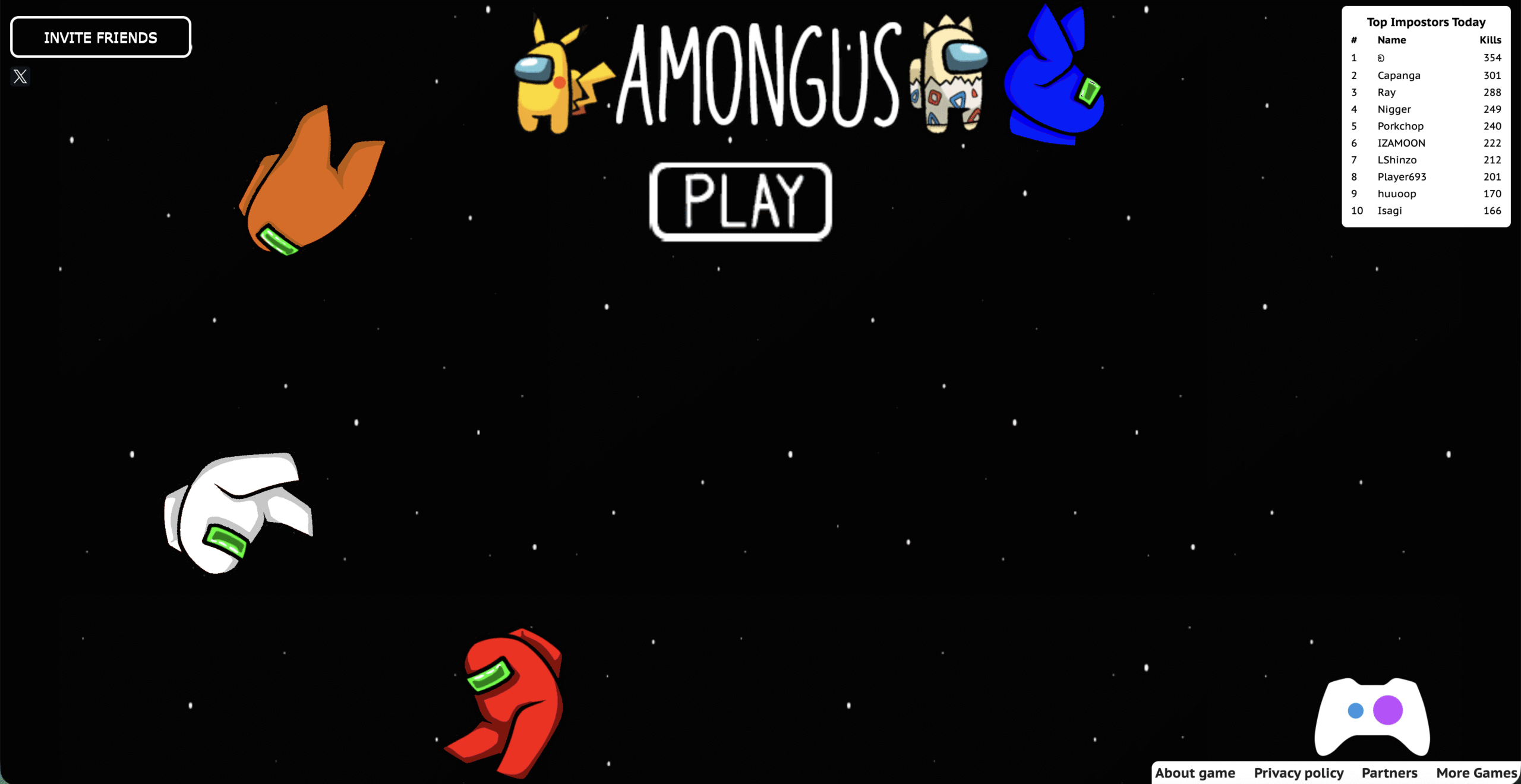 How To Play Among Us Without Downloading (Full Browser Guide)