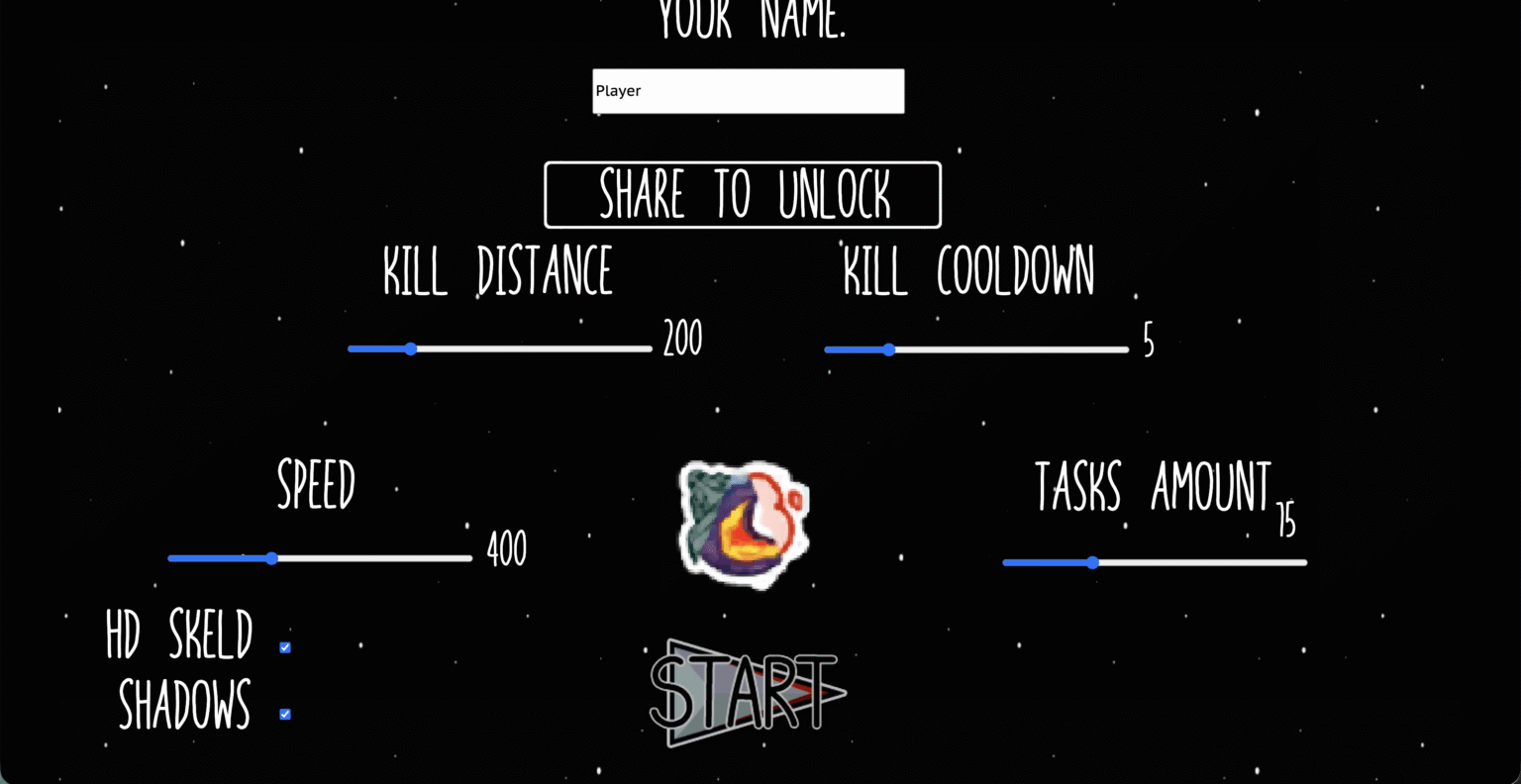 How To Play Among Us Without Downloading (Full Browser Guide)