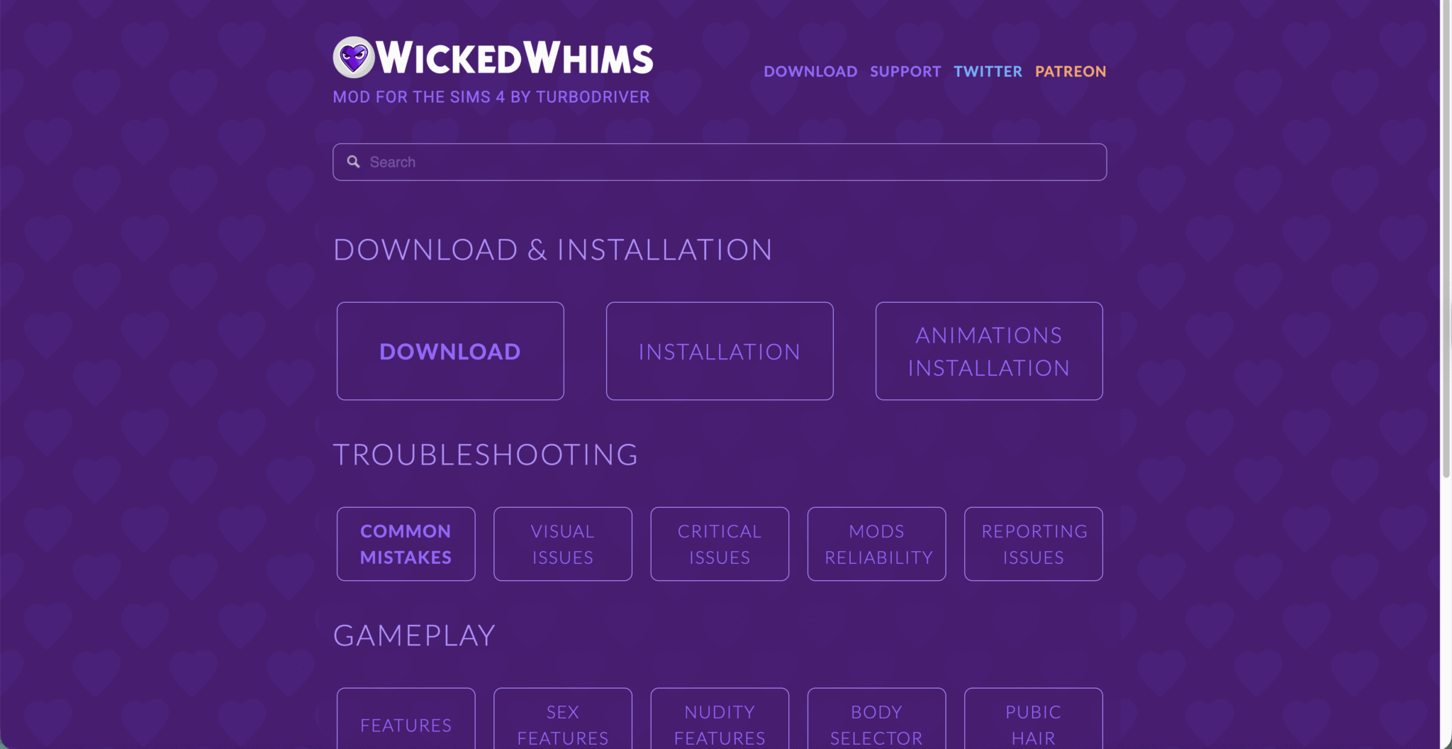 How To Download Wicked Whims (Safe & Updated Guide)