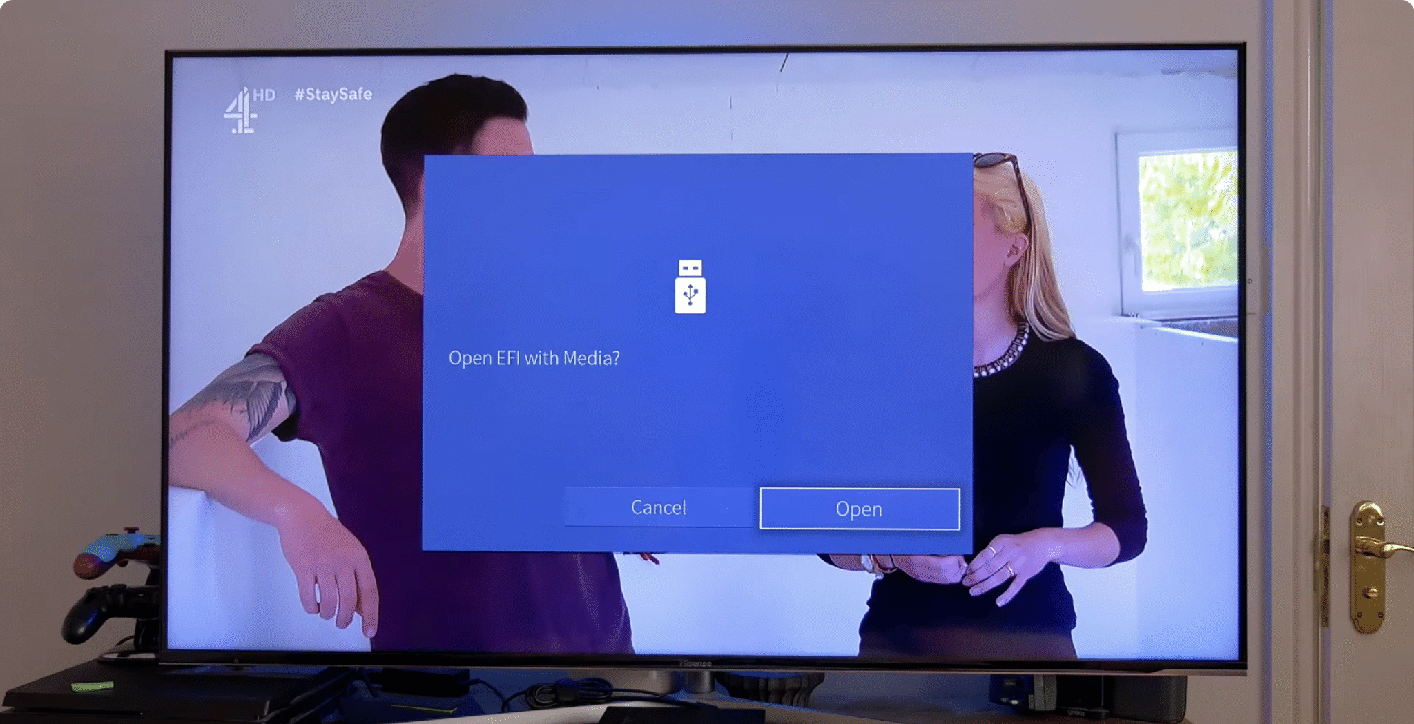 How Do I Record TV Shows On My Smart TV? A Complete Guide