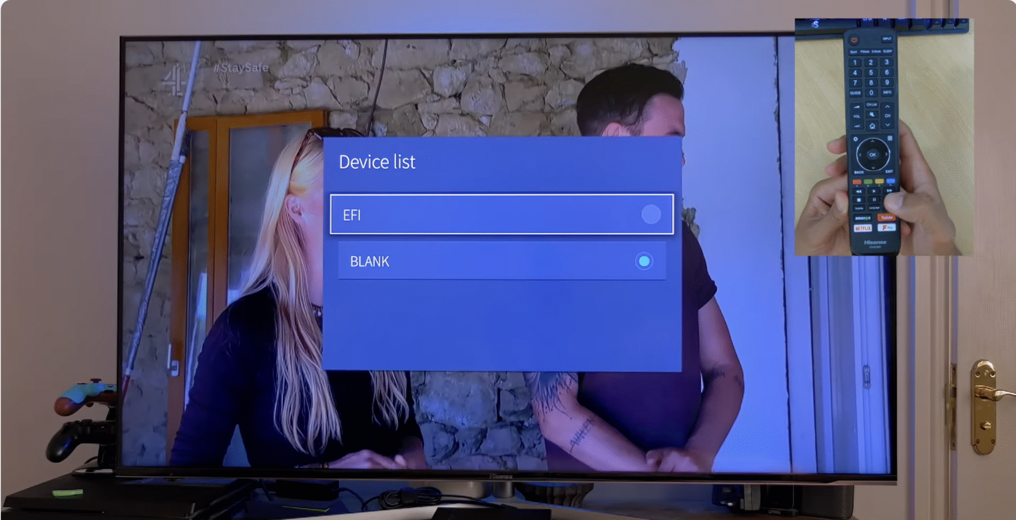 How Do I Record TV Shows On My Smart TV? A Complete Guide