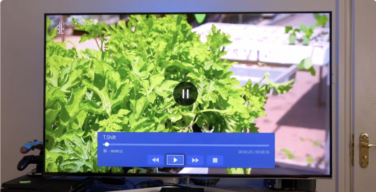 How Do I Record TV Shows On My Smart TV? A Complete Guide