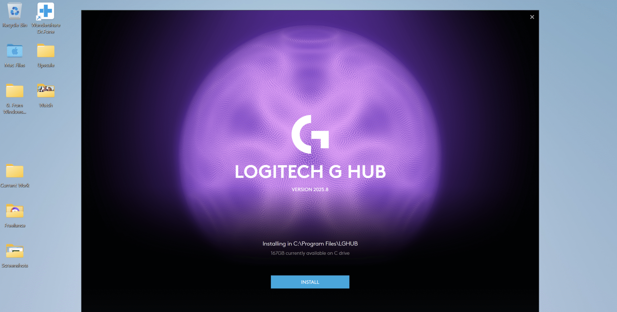 Logitech Extreme 3D Pro Setup Guide For Windows Users