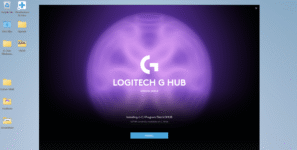 Logitech Extreme 3D Pro Setup Guide For Windows Users