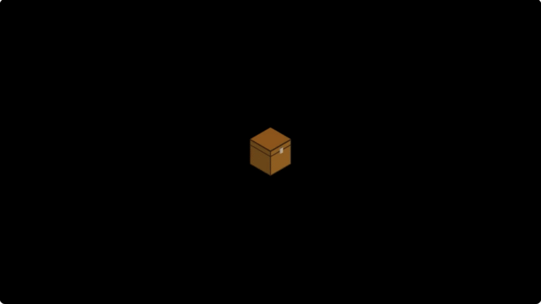 How To Download And Install Minecraft Mods On Xbox One