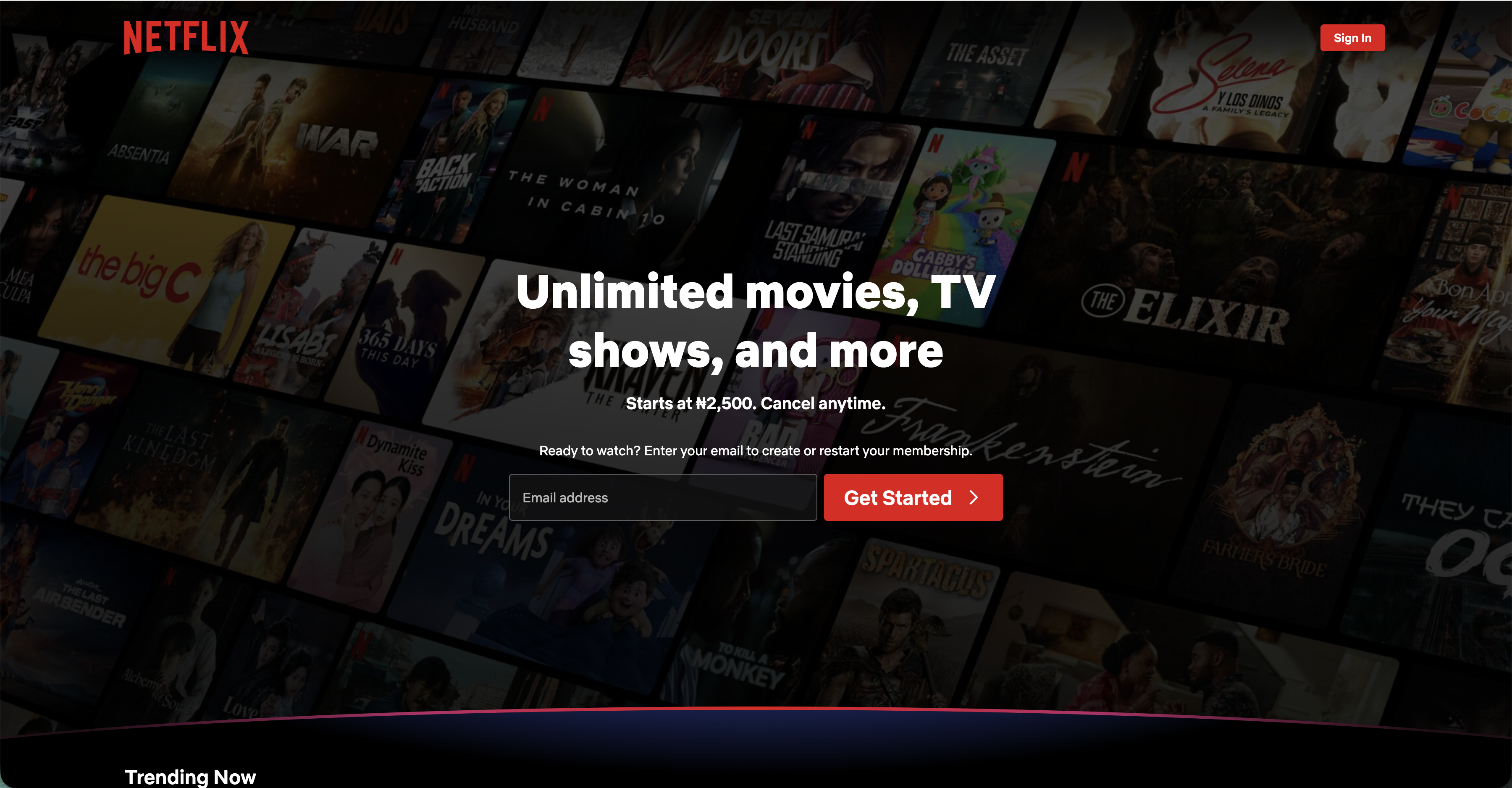 How To Email Netflix: Every Working Method Explained