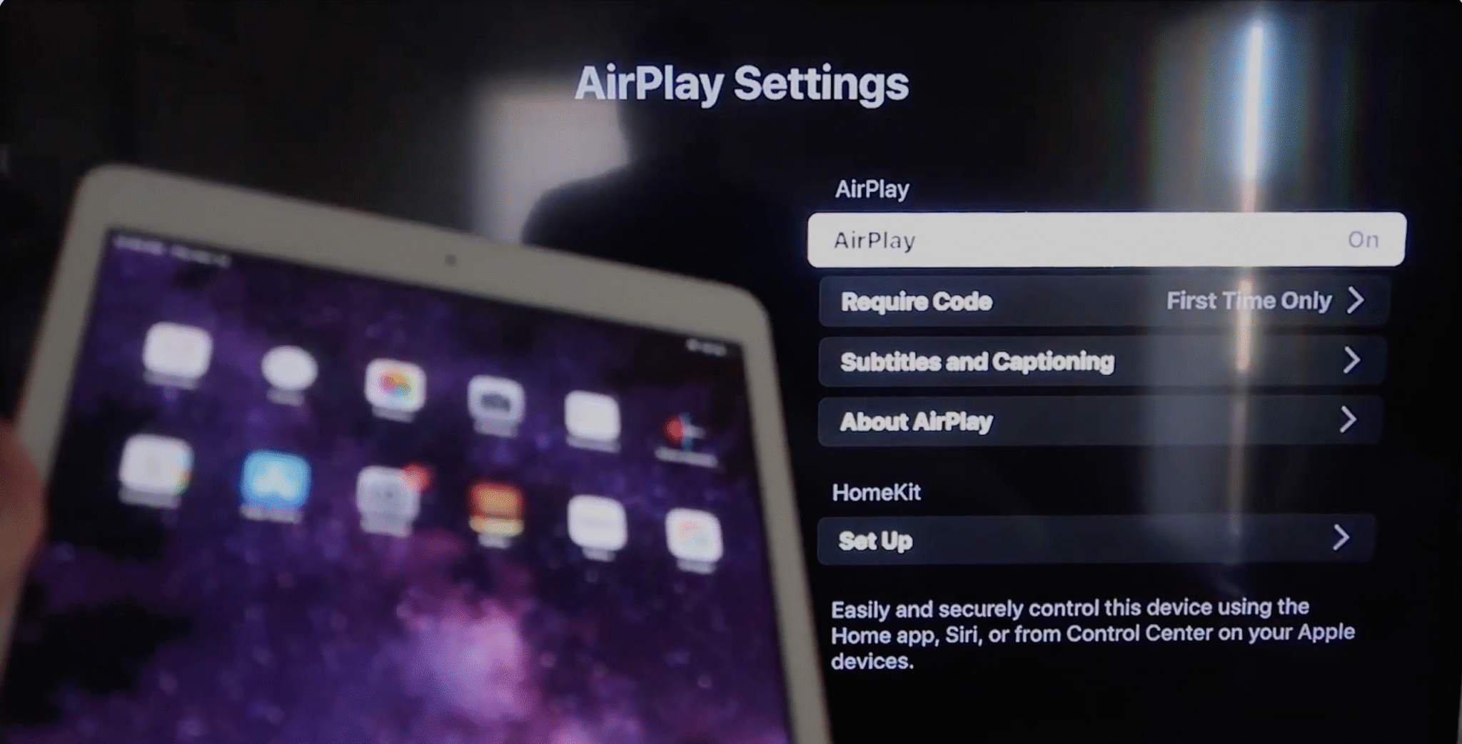 How To Get Facebook Watch On LG Smart TV