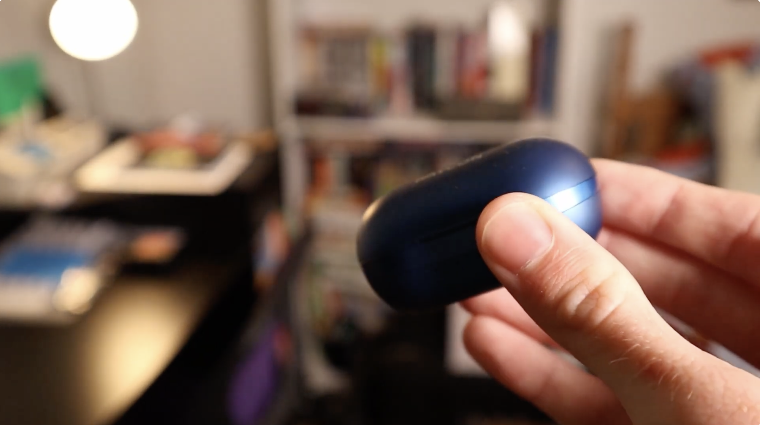 How to Activate Noise Cancelling on Raycon Earbuds