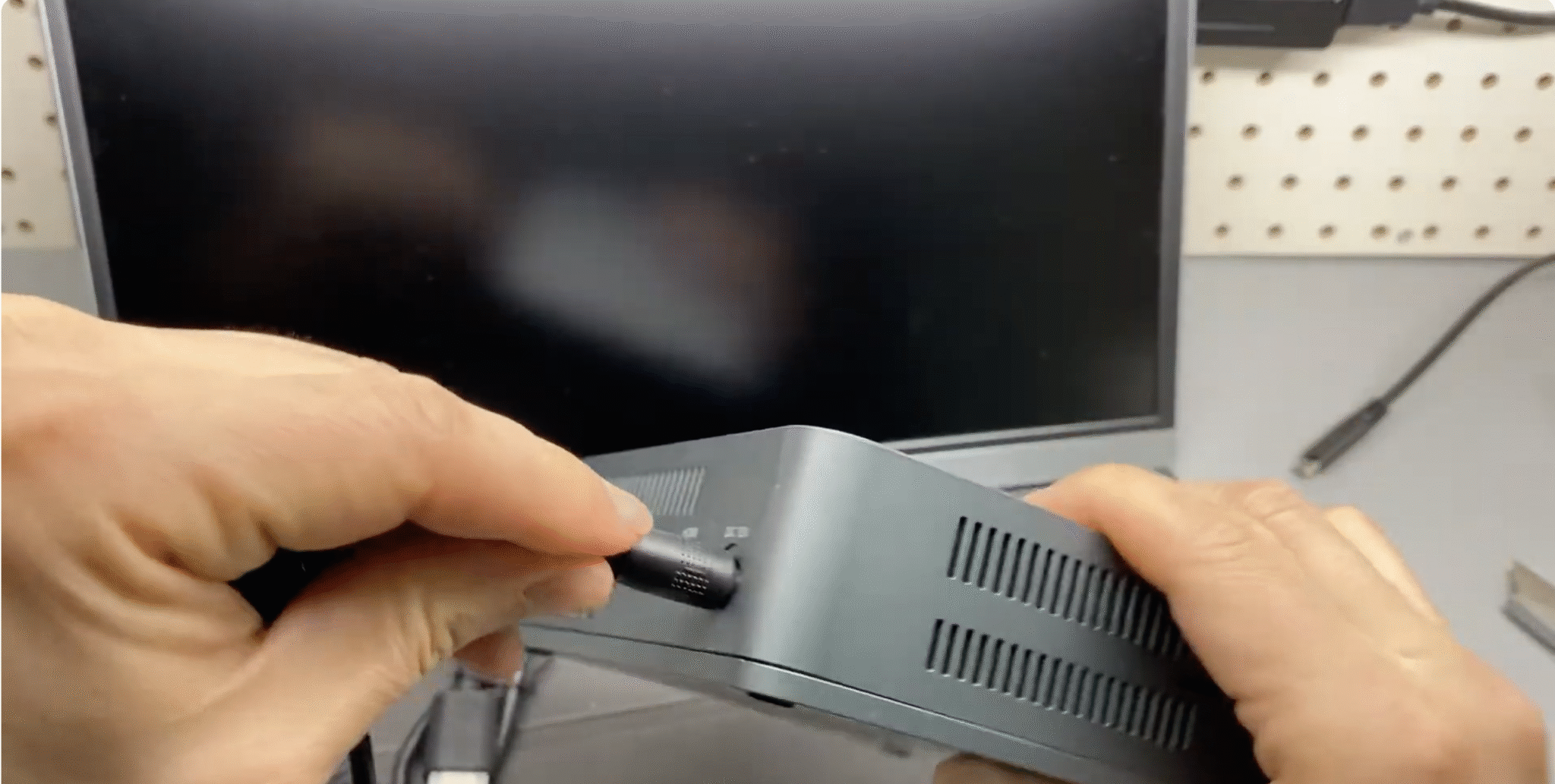 How To Set Up A Beelink Mini PC For Home Or Office
