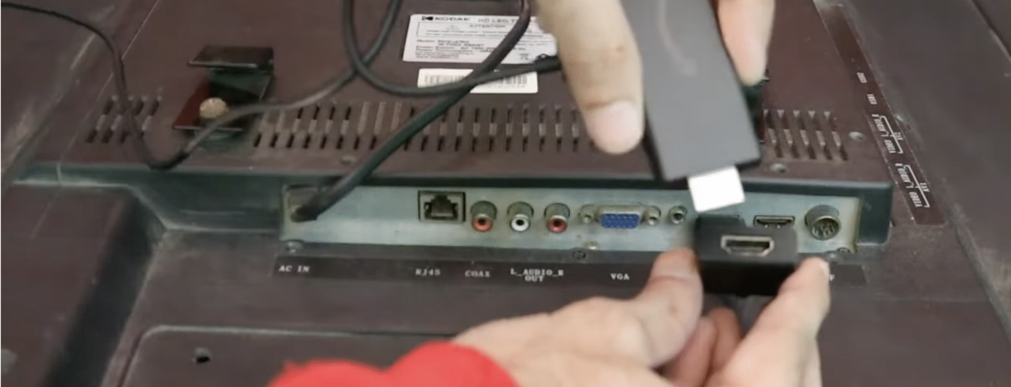 How To Watch Verizon Fios TV On Smart TV Screens