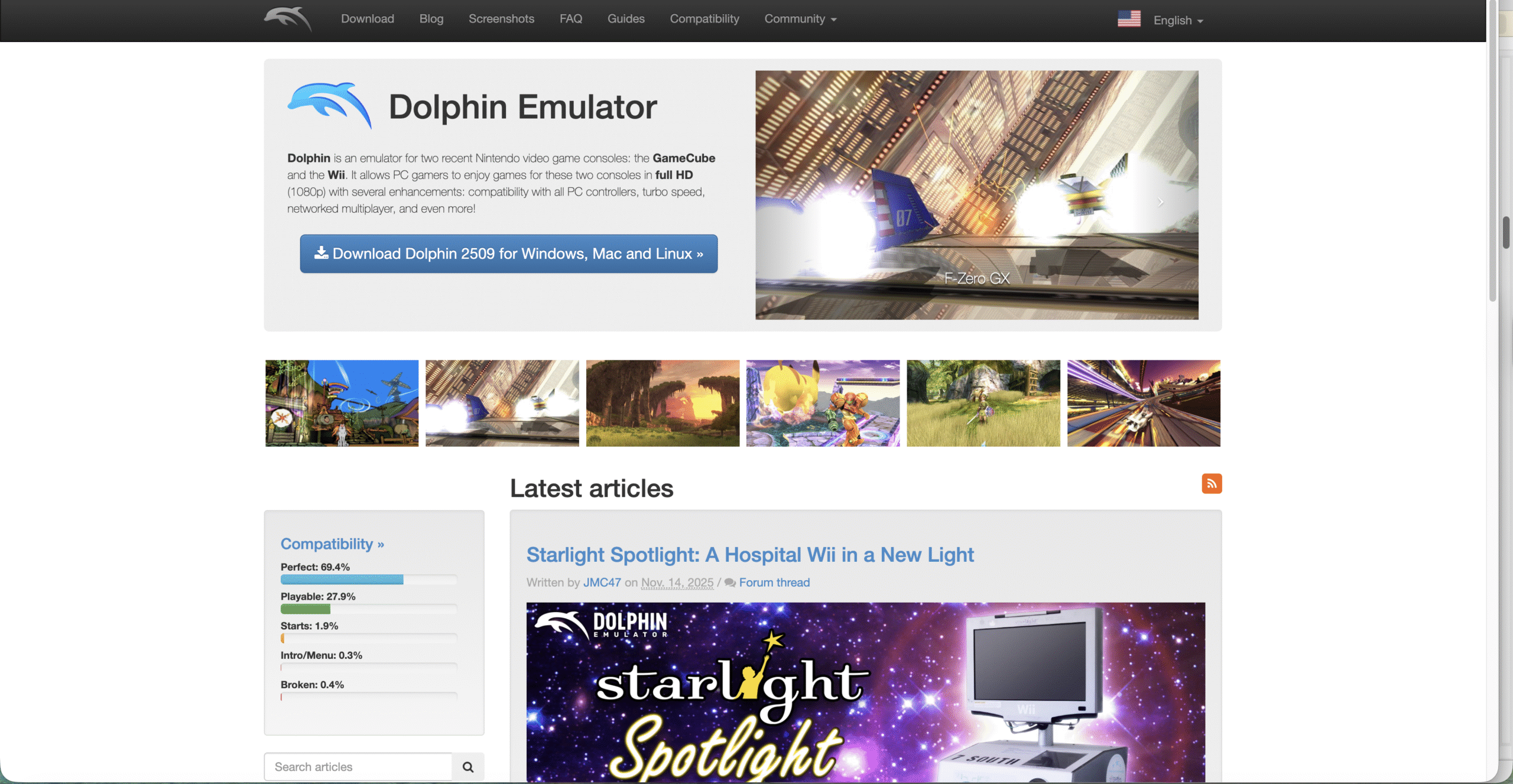 How To Download Wii Games For Dolphin Emulator On PC