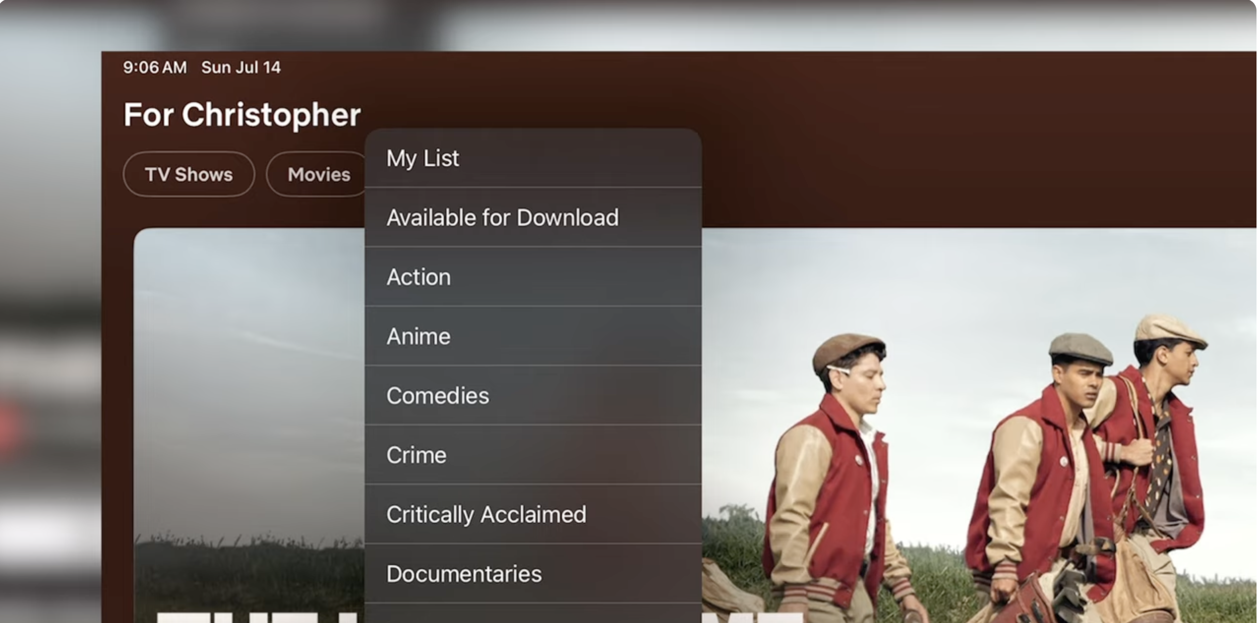 How To Download Movies Legally On Any Device