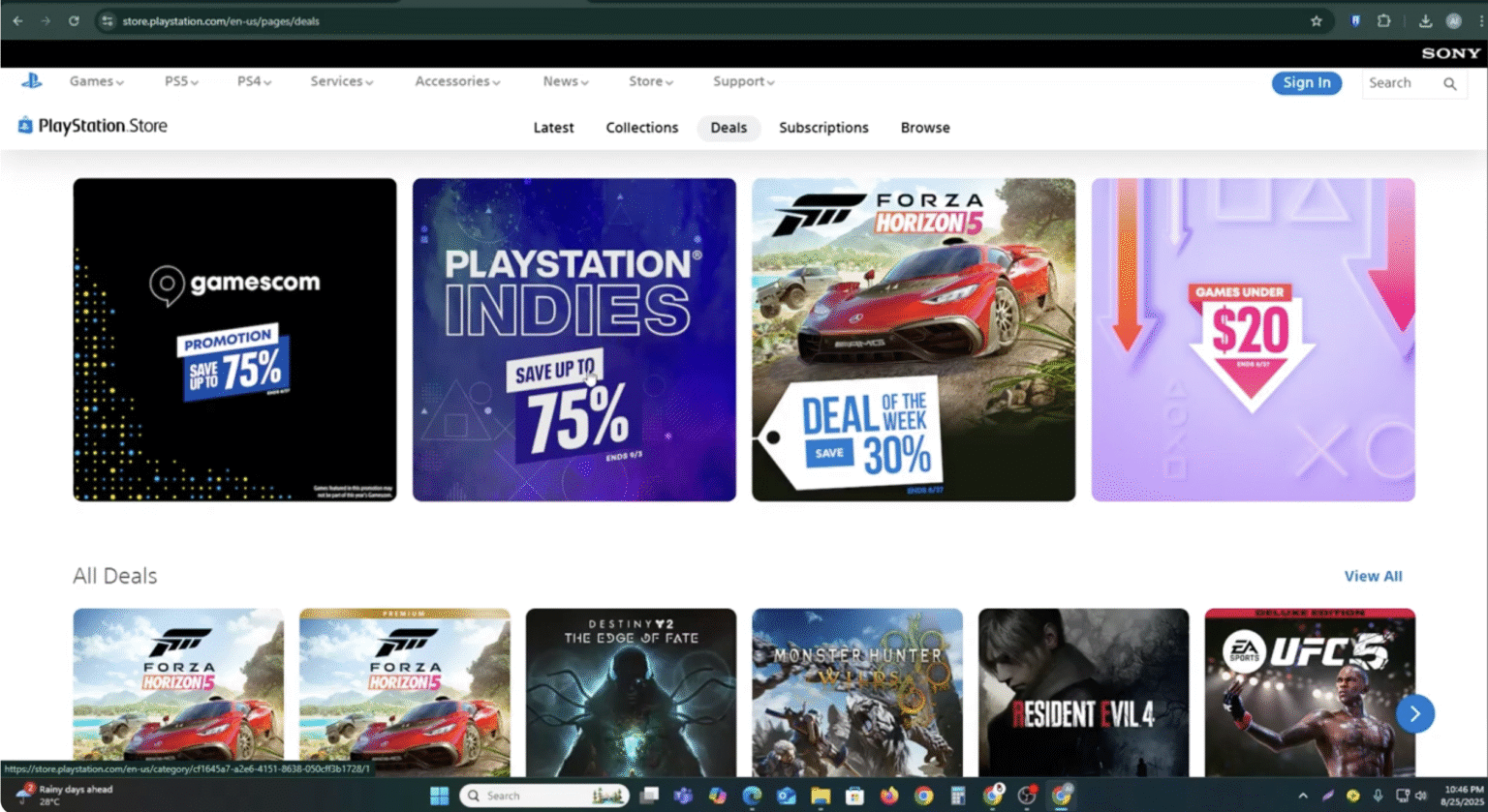 How To Get Discount Codes For PlayStation Store and Save!