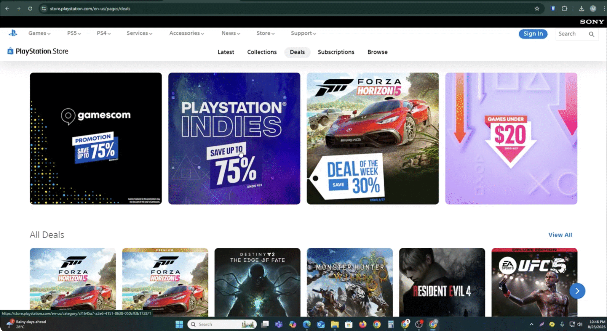 How To Get Discount Codes For PlayStation Store and Save!