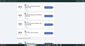 How To Get Discount Codes For PlayStation Store and Save!