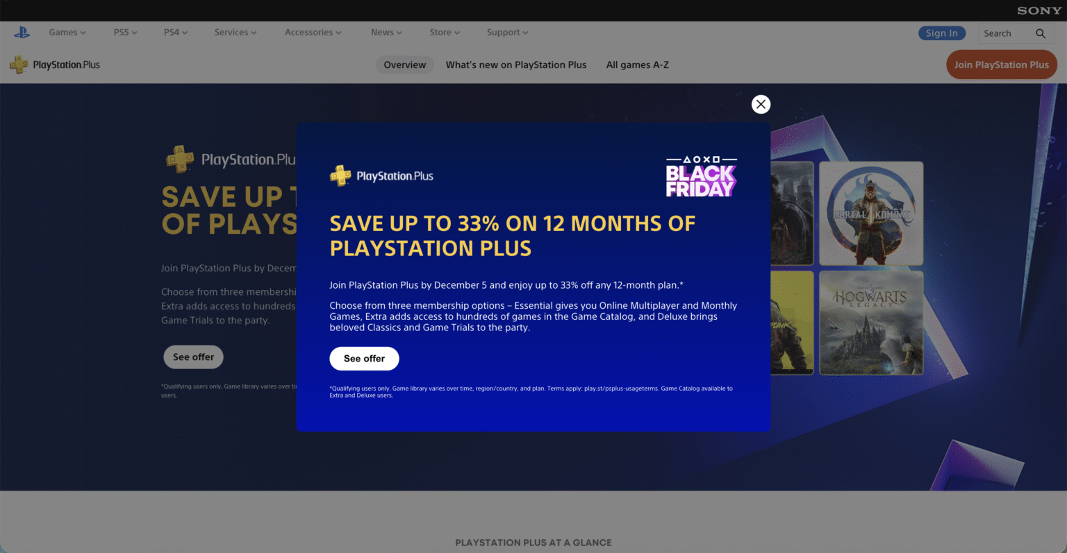 How To Get Discount Codes For PlayStation Store and Save!