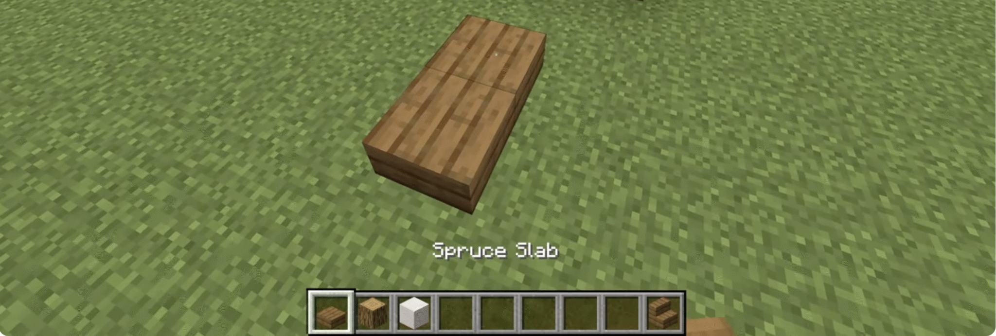 Minecraft Spiral Staircase: How To Build One Easily