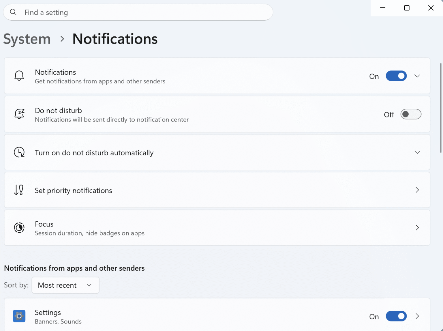Windows 10 Action Center: Where To Locate It