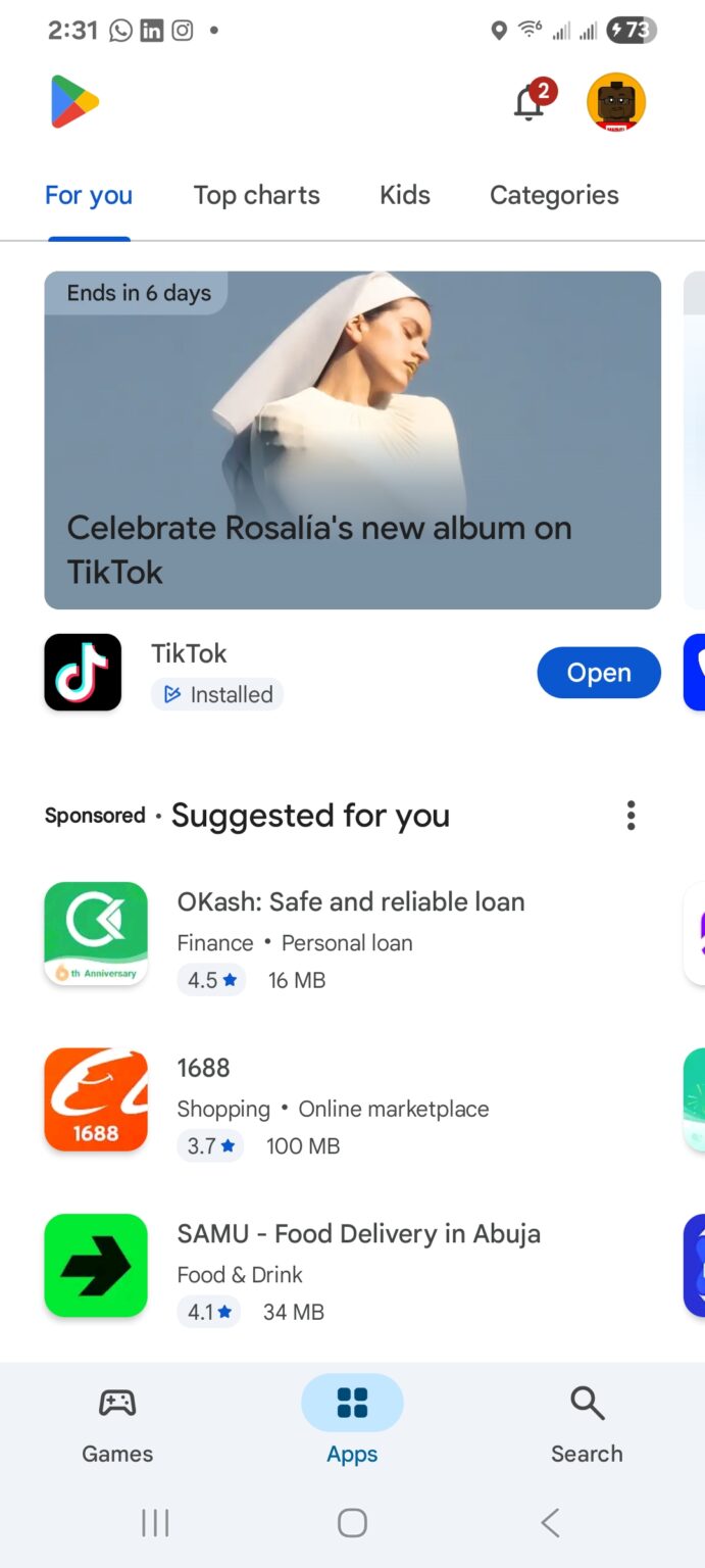 Monkey App Download Guide For iPhone And Android