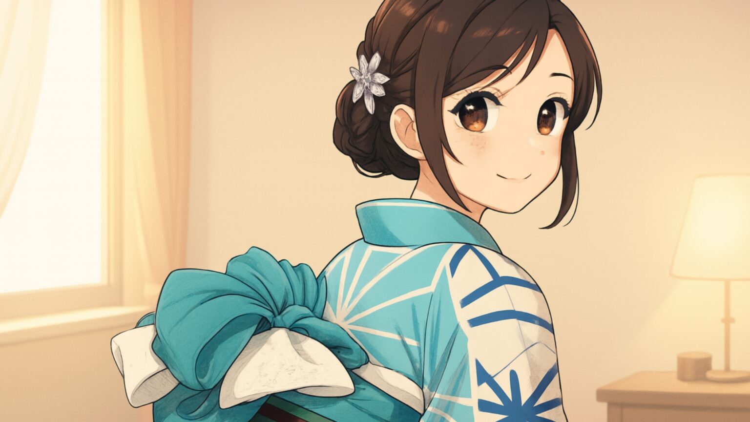 VTuber 101: What A VTuber Is And How To Start